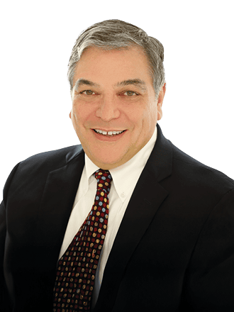 Greystone Real Estate Advisory Group to Advise Massachusetts Division ...