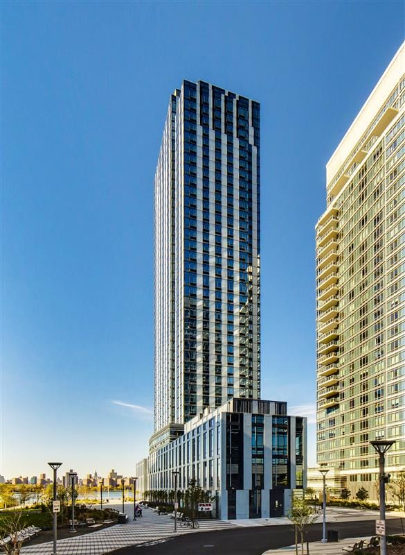 Greystone Capital Advisors Arranges $287M Refinance for Luxury ...