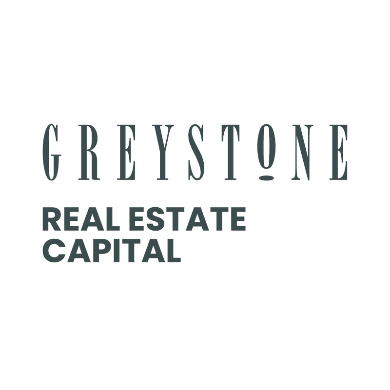 Greystone Real Estate Capital Closes Inaugural LIHTC Fund - Greystone