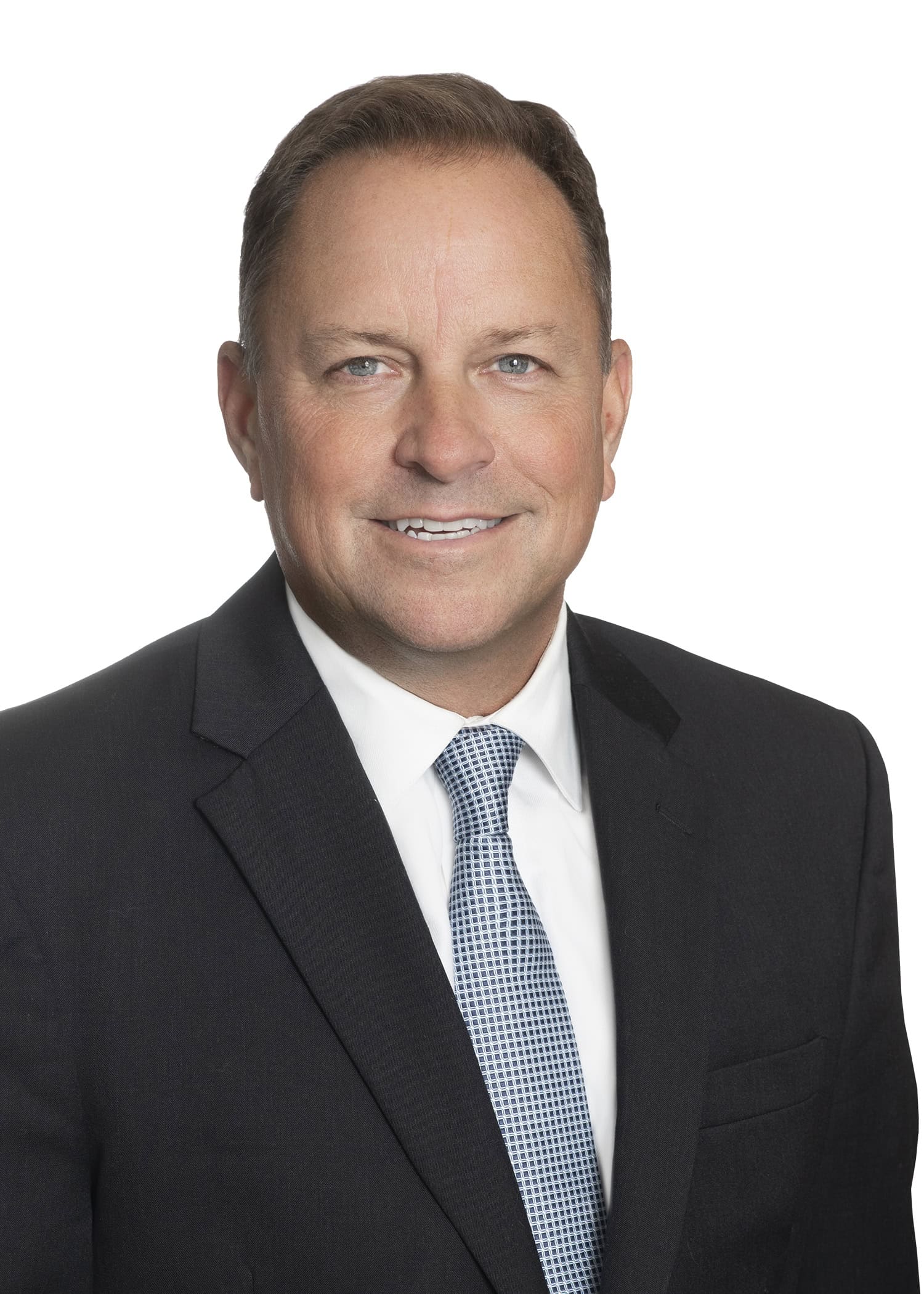 Joe James Joins Us to Lead Asset Management for Bridge Lending