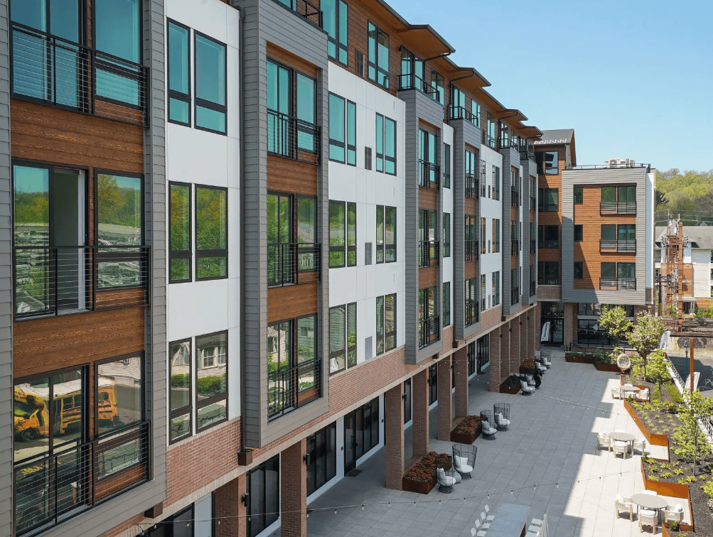 Greystone Capital Advisors Arranges $285.7 Million Bridge Loan for ...