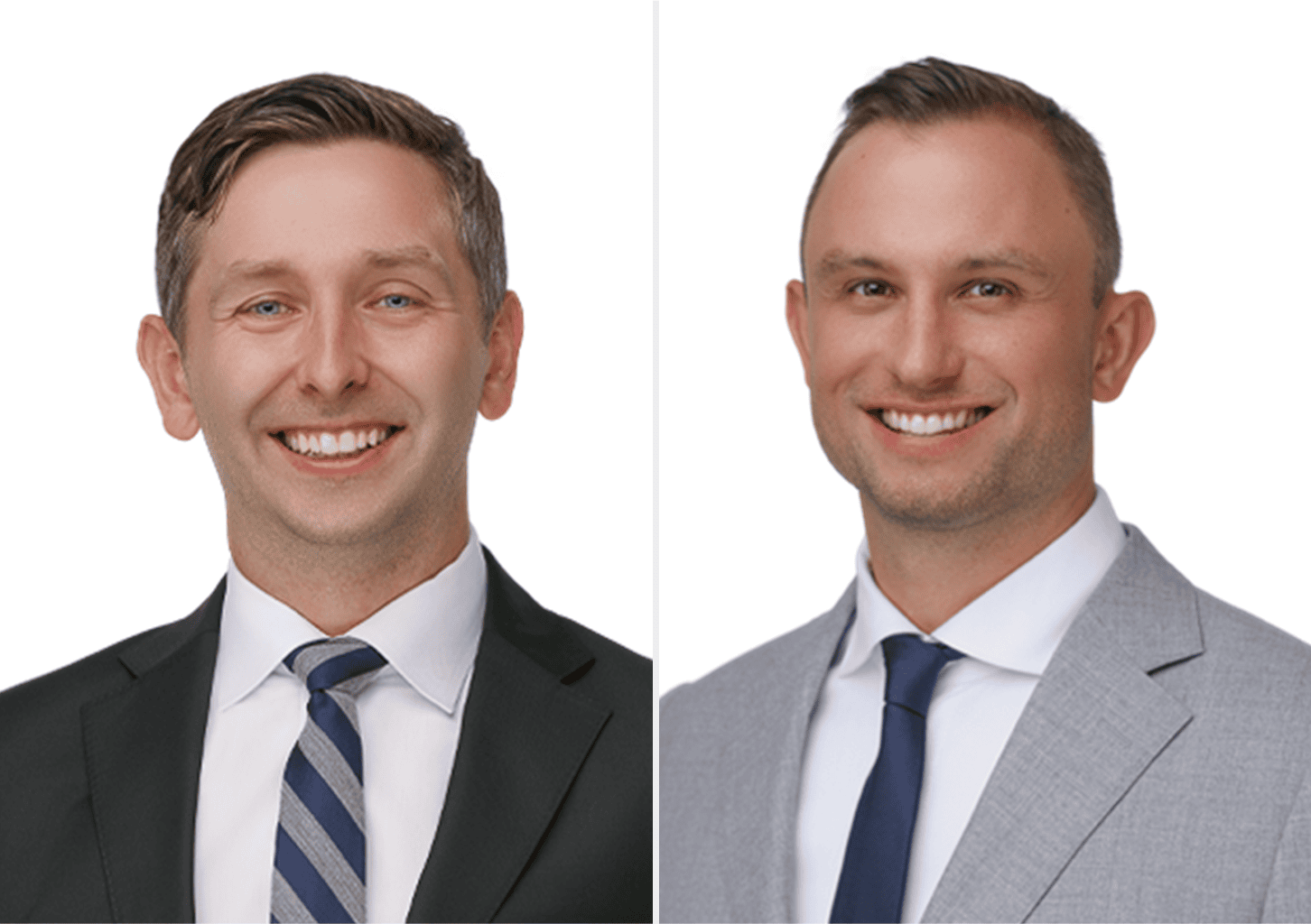 Greystone Real Estate Capital Strengthens LIHTC Equity Platform
