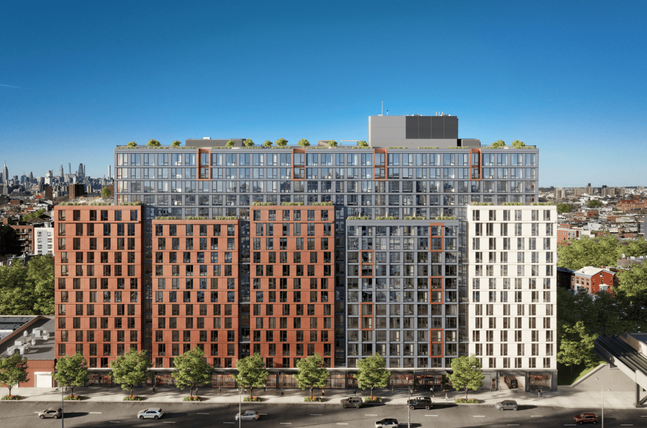 Commercial Observer: Greystone Capital Advisors Secures $250 Million ...